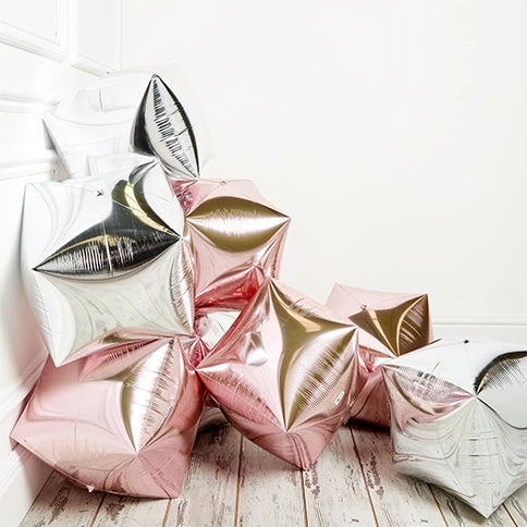 Cubez – PartyTime Malta