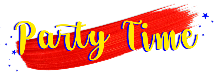 Best Selling Products – Tagged "Category_1990s"– PartyTime Malta