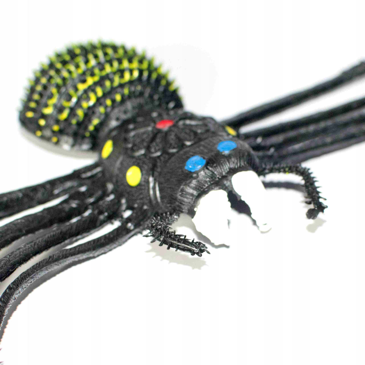 Creepy Spider – PartyTime Malta
