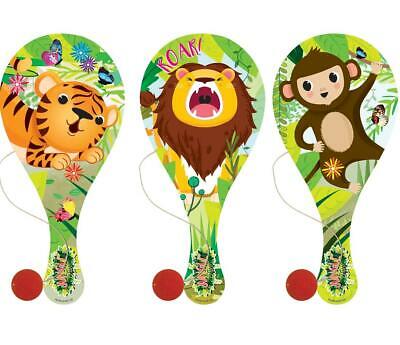 Jungle Paddle Bat – PartyTime Malta