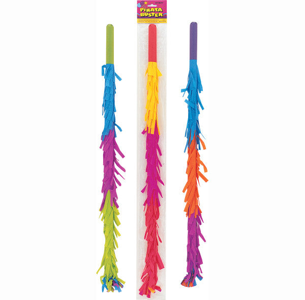 Pinata Stick – PartyTime Malta